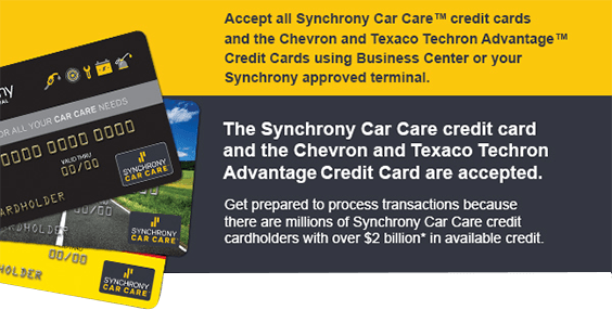 Metairie Auto Repair - Geiling Auto Service